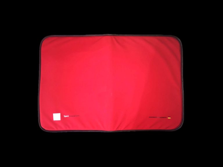 PEMF Dog Mat - SportInnovations