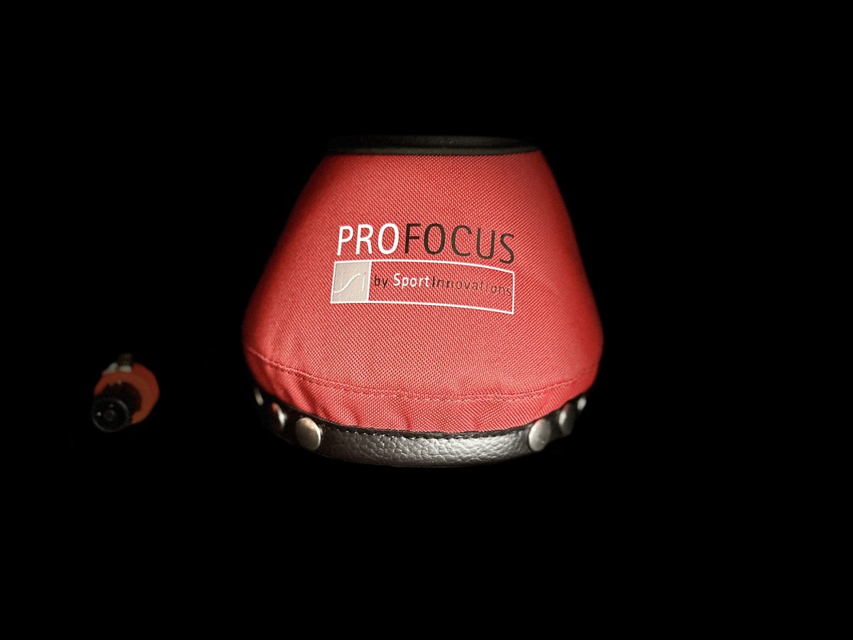 PROFOCUS - SportInnovations