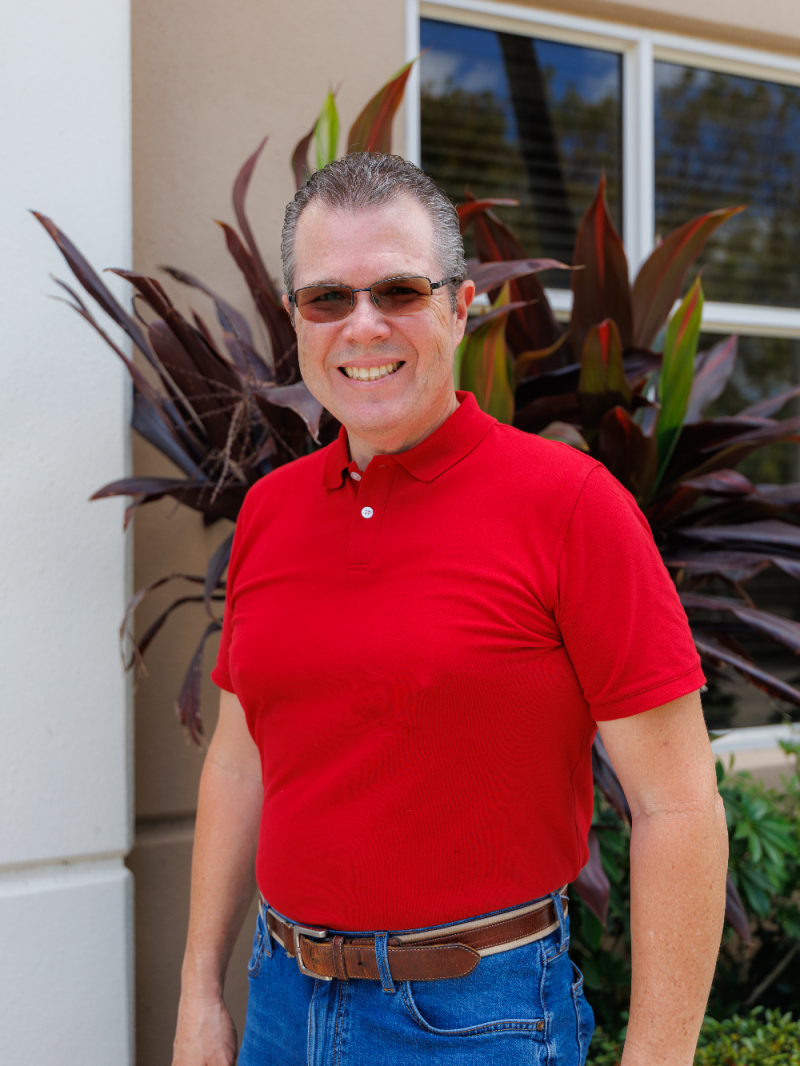 About - SportInnovations