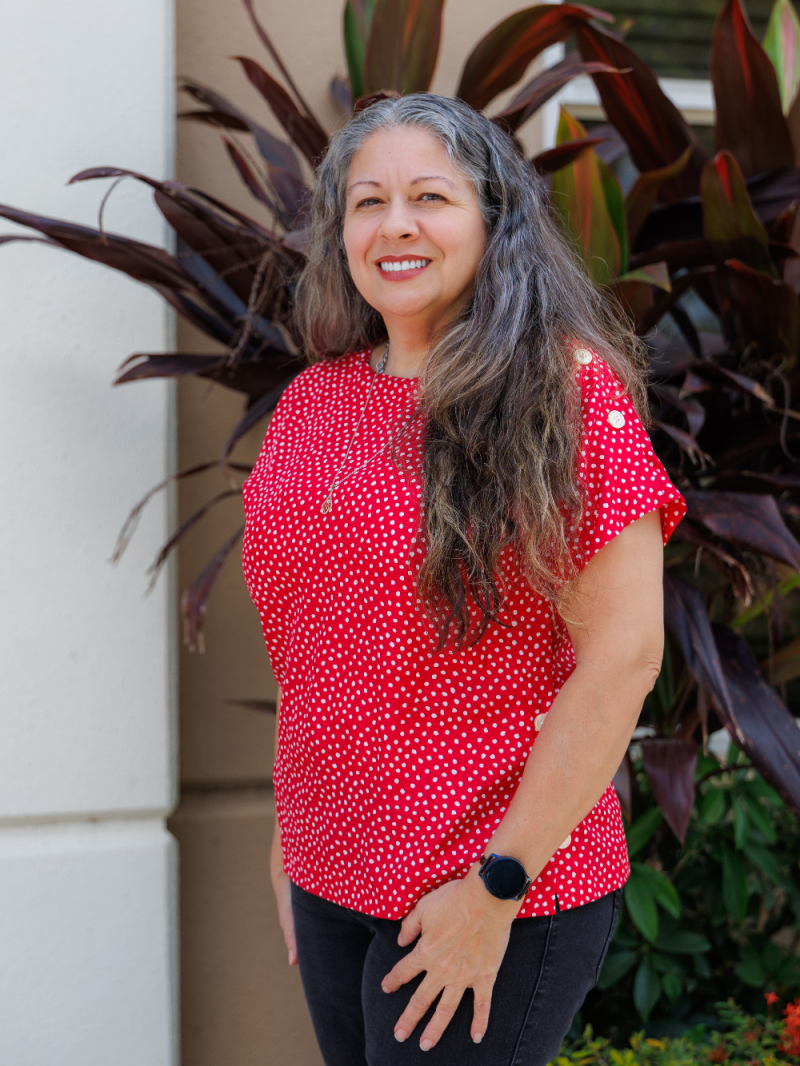 About - SportInnovations