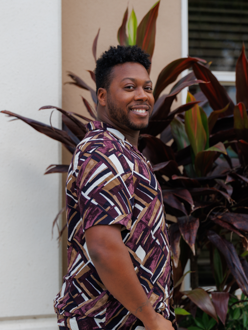 About - SportInnovations